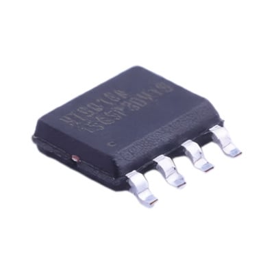 RICHTEK RT9068GSP Linear LDO Voltage Regulator