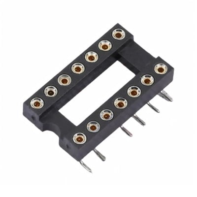 XKB Connection X5621FV-2x06-C762D7430