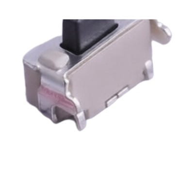 Yuandi TS-1075A-B3D4 Tactile Switch