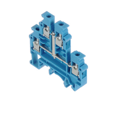 Altech CSTSB5U Board-to-Board Mezzanine Edge Array Connector for sale