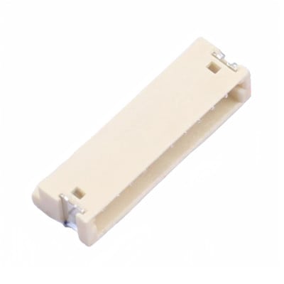 Hong Cheng HCZZ0068-2