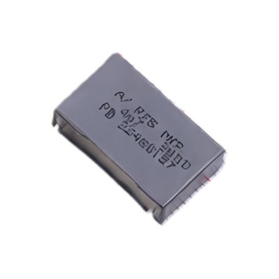 KEMET R413R410050P0K