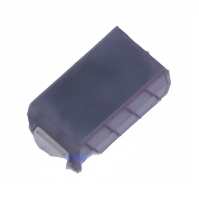 RUILON SMAJ15CA TVS Diode