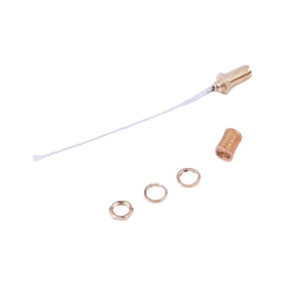 kinghelm KH-IPEX4-SMA-RG081-100mm