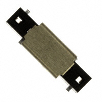 3M 963106-2000-AR-PR