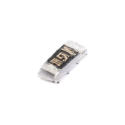 prosemi LRF12AF1P0R150 Surface Mount Chip Resistor for sale