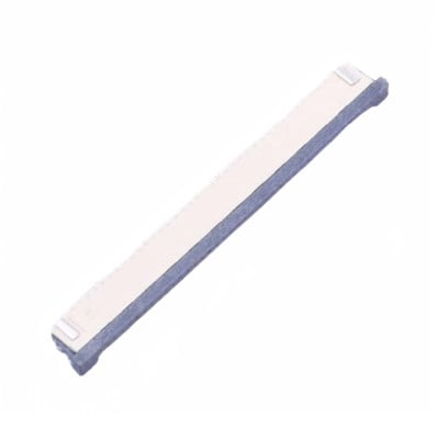HDGC 1.0K-FX-34PWBG FFC/FPC Flat Flexible Connector Assembly