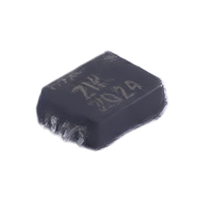 Jingdao Microelectronics SMAFJ85CA TVS Diode