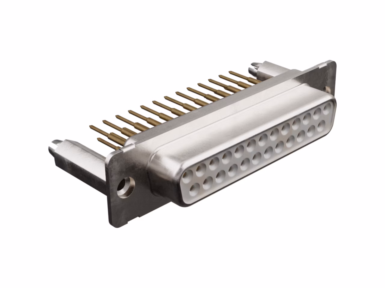 Molex 1731090285 for sale