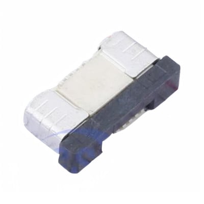 Yuandi FPC-0.5LX-09PH20 FFC/FPC Flat Flexible Connector Assembly
