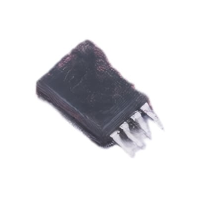 EIC SMBJ85CA TVS Diode