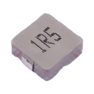 hanxia HX CYA1040-33UH Fixed Inductor