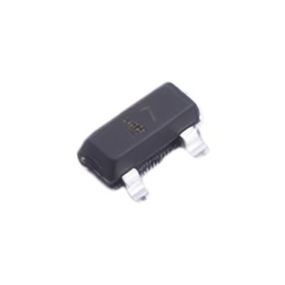 ChipNobo BAV99 Dual Series Switching Diode – High-Speed SMD Single Diode Chip