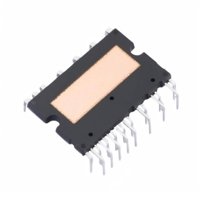 Infineon IM818LCCXKMA1 for sale