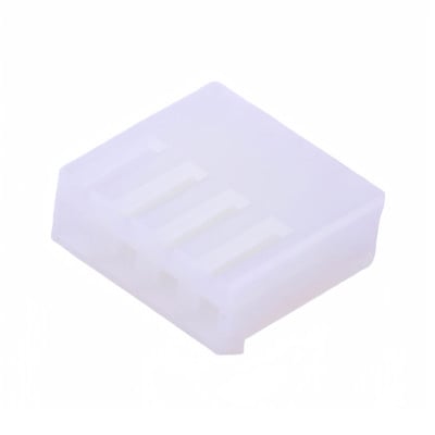 Ckmtw 2-3961H07P-0000 Rectangular Connector Housing