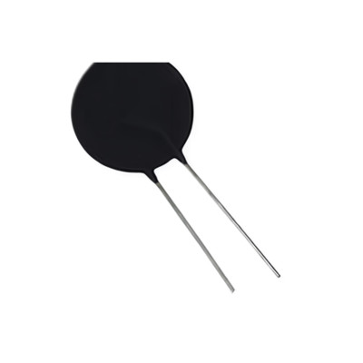 Ametherm SL12 20003 Inrush Current Limiter (ICL)