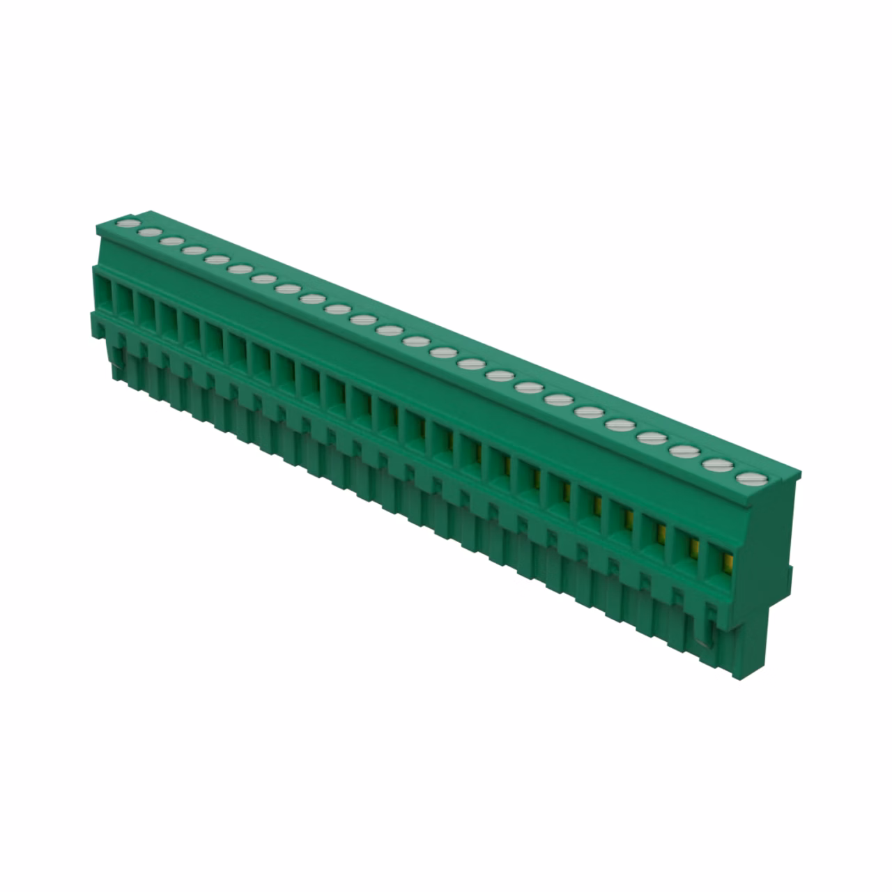 Molex 395338924 for sale