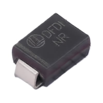 Liown SMBJ78A TVS Diode