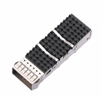 TE Connectivity 2173482-3 Pluggable Connector Accessory