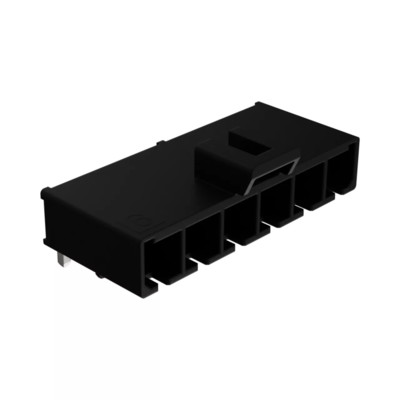 Molex 2002411936 for sale