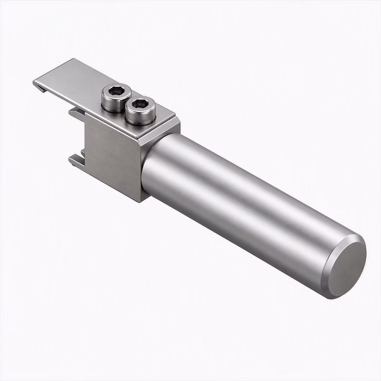 Extractor Tool for NCSS Female Housing for sale