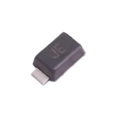 R+O SMF26CA TVS Diode for sale