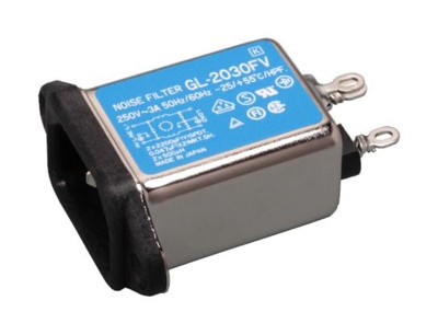 KEMET GL-2030M for sale