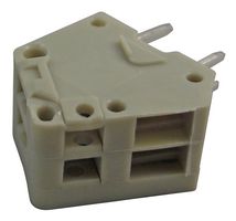 TE Connectivity 1-2834017-3