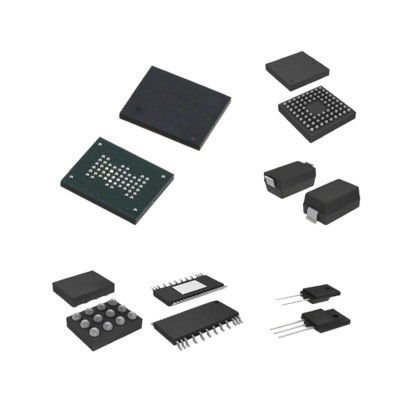 TE Connectivity 293009-3 Housings & Boots