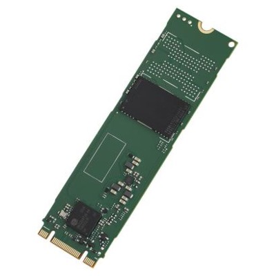 96FD80-S256-TS for sale