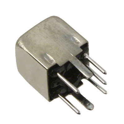 294SN-T1013Z
