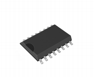 ST8825 for sale