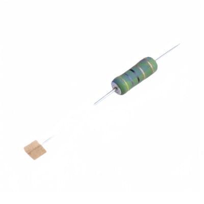 BOURNS FW70A47R0JA Through Hole Resistor