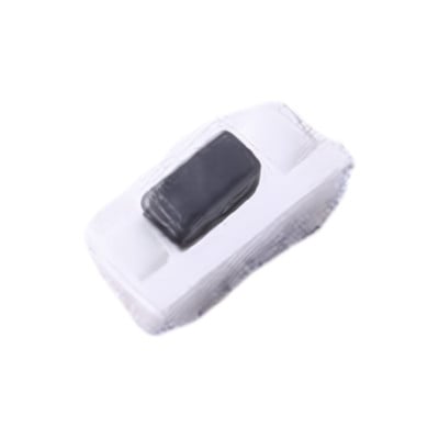 BZCN TSB003B3526A02 Tactile Switch