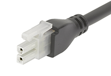 Molex 2451350210 for sale
