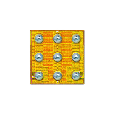 EPC2110 for sale