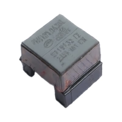 PULSE PH9185.034NLT Pulse Transformer Chip