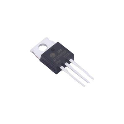 A Power microelectronics AP120N06P for sale