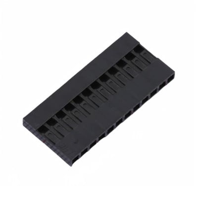 CONNFLY Elec I-DS1071-SCB01x16