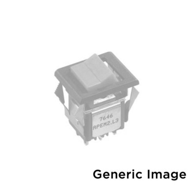 7636A for sale
