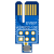 ASR002-10E-EVB01: SPI TMR Smart Angle Sensor Breakout Board for sale