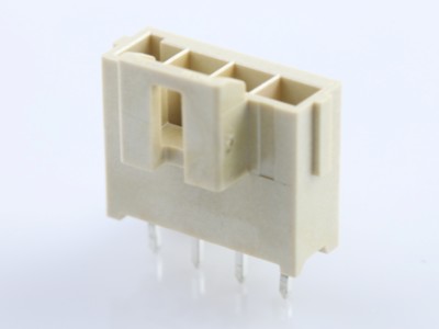 Molex 1724520004