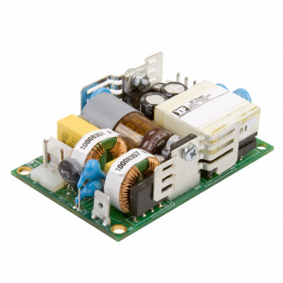 ECS45US05 for sale