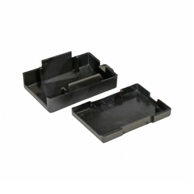 L-com CIB24CM D-Sub D-Shaped Connector Accessories Chip