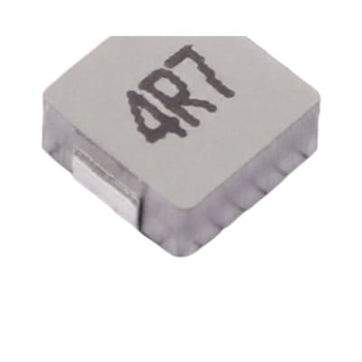 FAUKU GSM0624-4R7-M Fixed Inductor