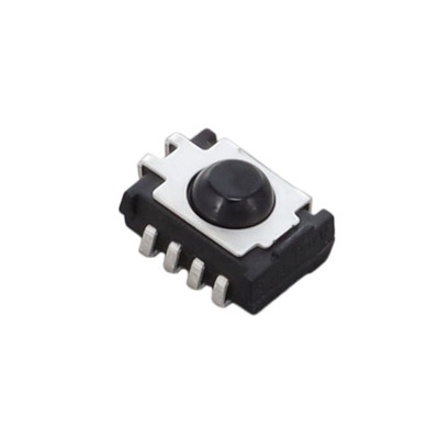 TSSP6038TT for sale