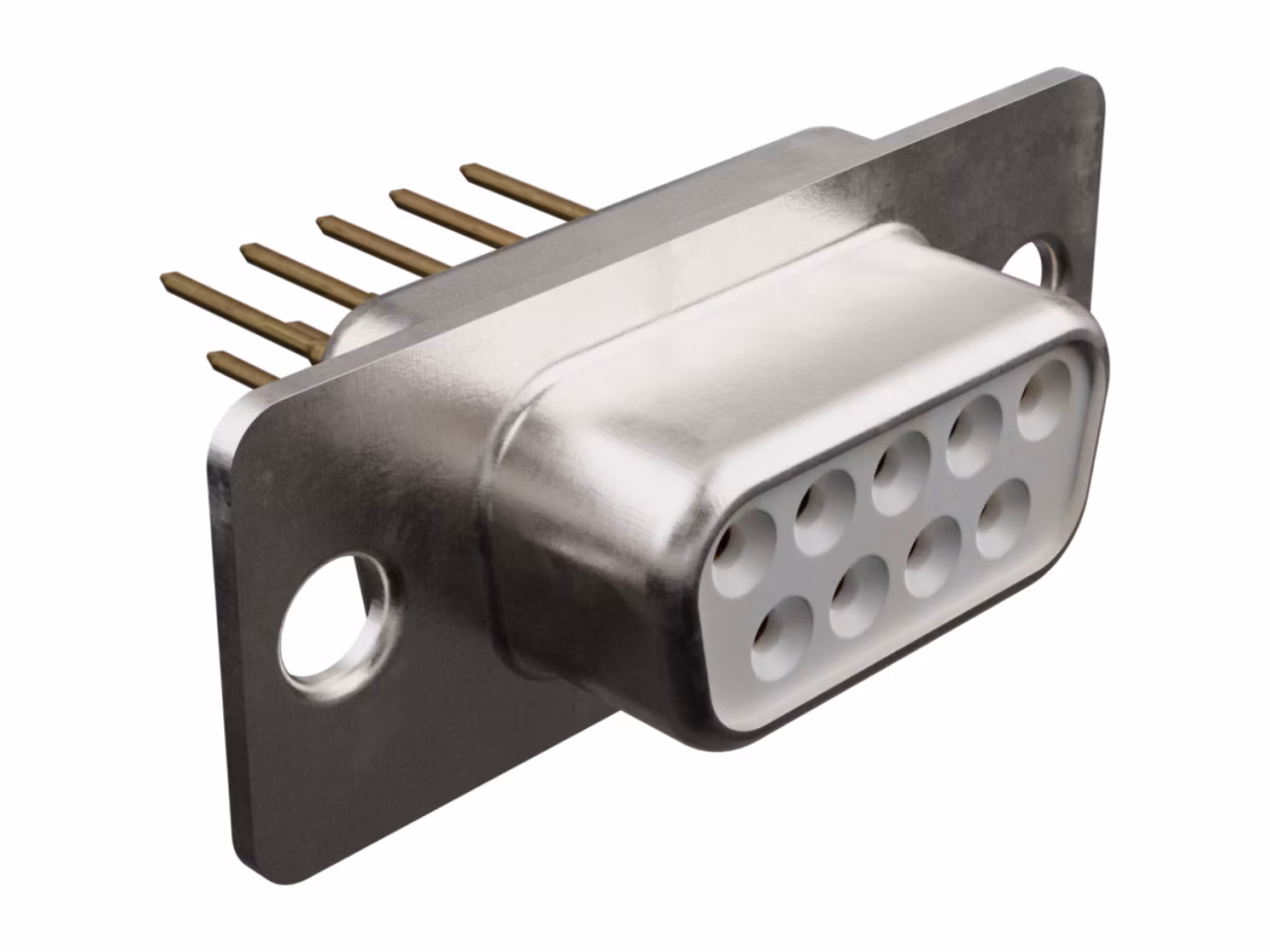 Molex 1731090894 for sale