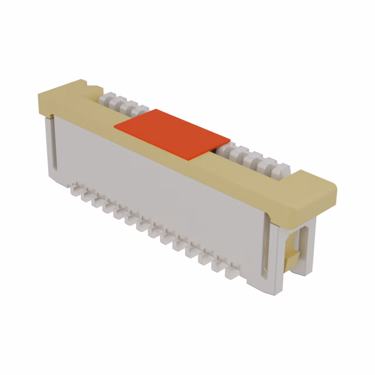 Molex 526101475 for sale