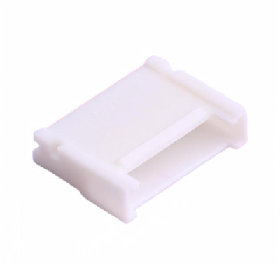 Hongxing HX20034-6R Rectangular Connector Housing