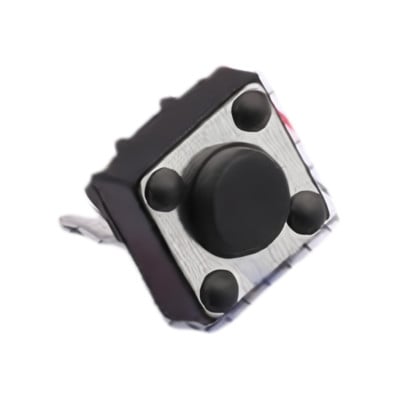 kinghelm KH-6X6X9H-Z2J